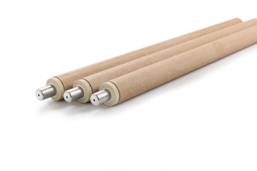 Temperature Measurement