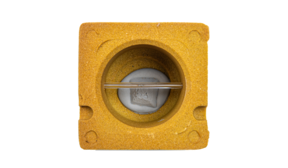 Thermal Analysis