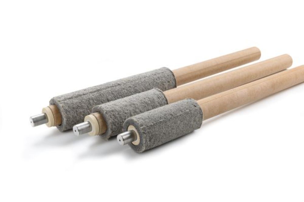 Temperature Measurement