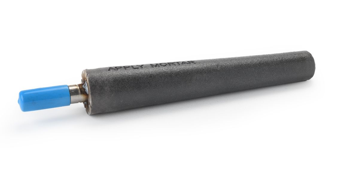 Temperature Measurement Technology For Foundry Casting