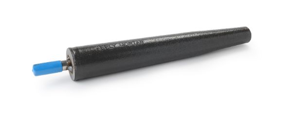 Temperature Measurement Technology For Steel Casting Solution