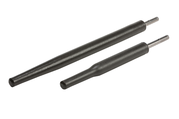 Temperature Measurement